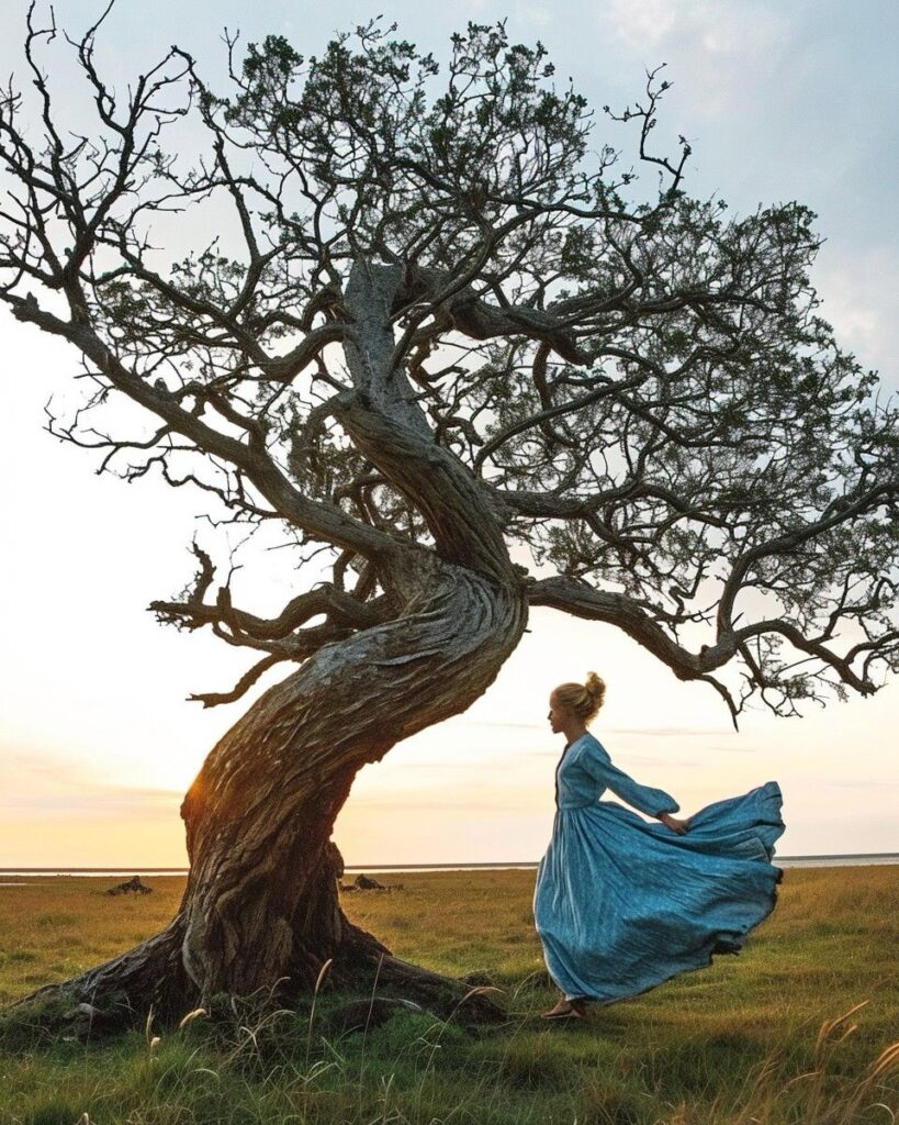 ZODIAC SIGNS and TREES – transformbyishakhanna